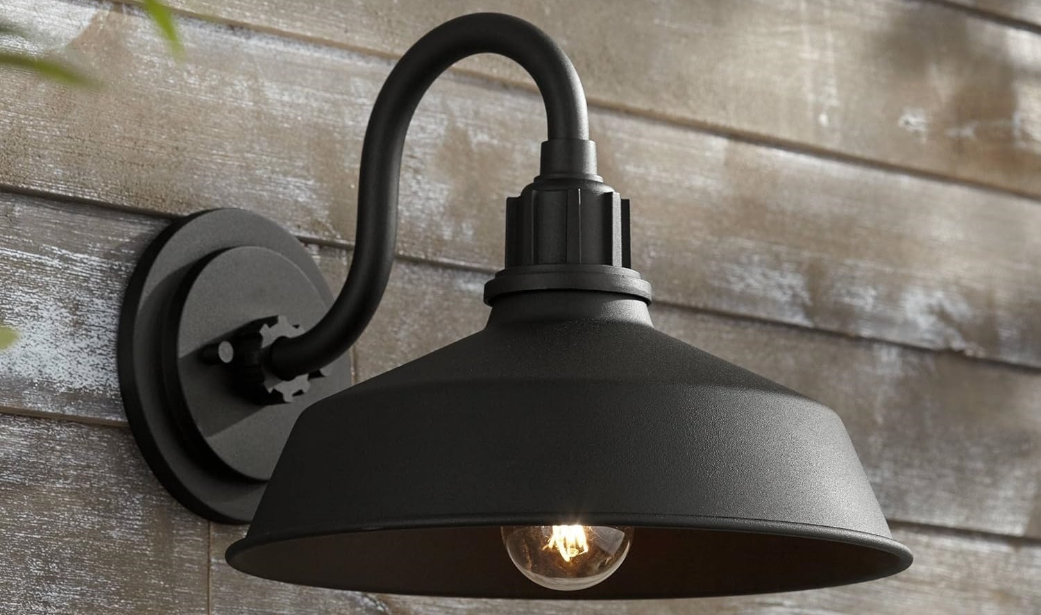 About Franklin Iron Works | Quality Lighting for Every Home